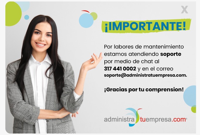 bittal.co - Cloud ERP - Login